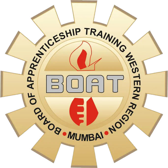 TPO-HR Summit 2025 & Internship Fair | Pillai College of Engineering